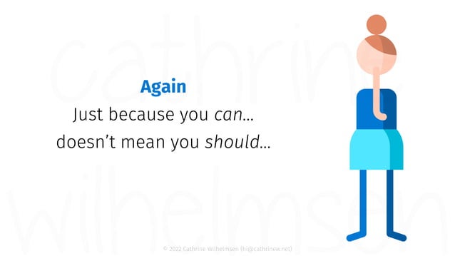 Lessons Learned: Understanding Pipeline Pricing in Azure Data Factory and Azure Synapse ...