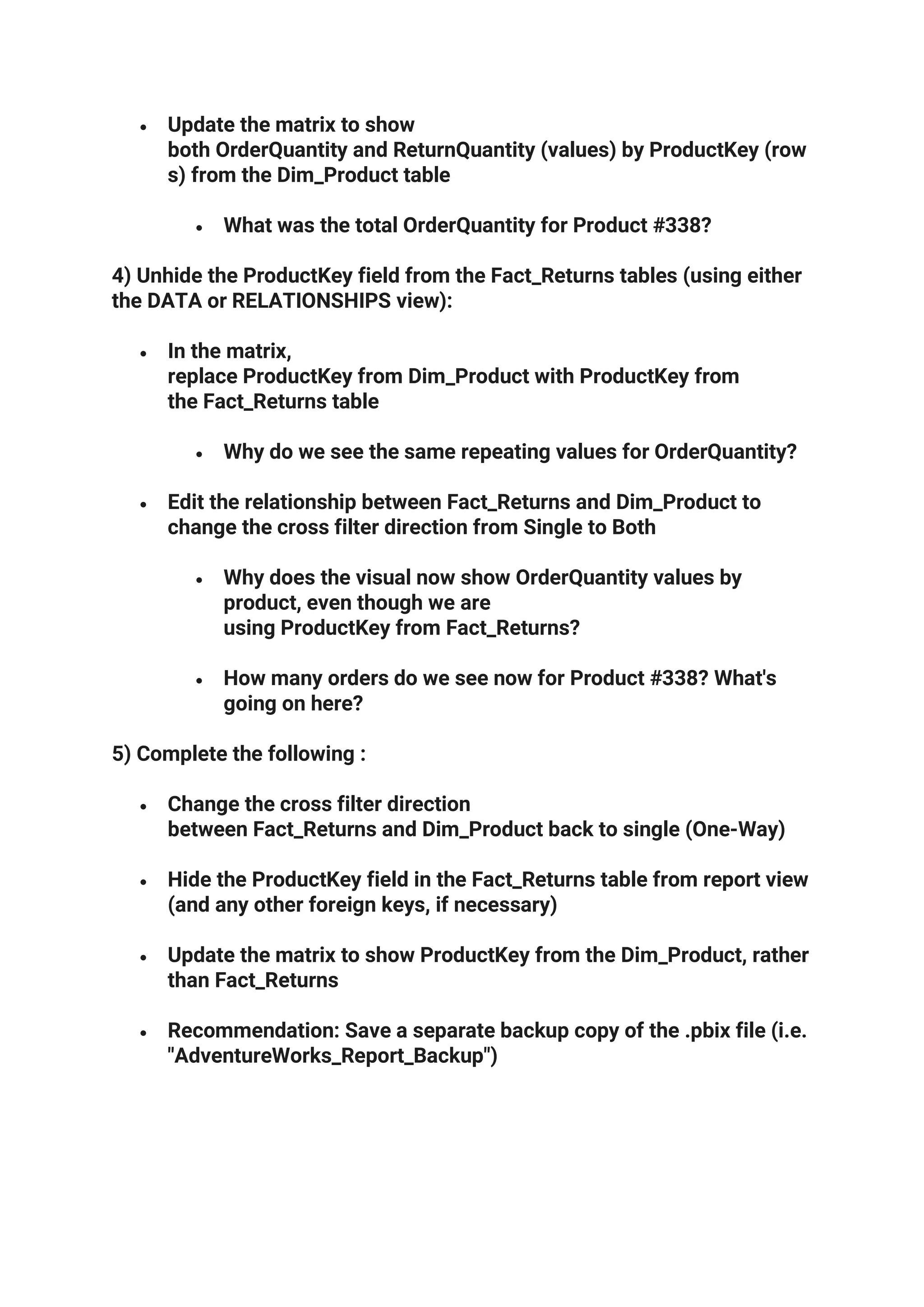 Data model Assignment.pdf