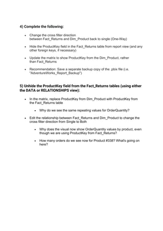 Data model Assignment.pdf