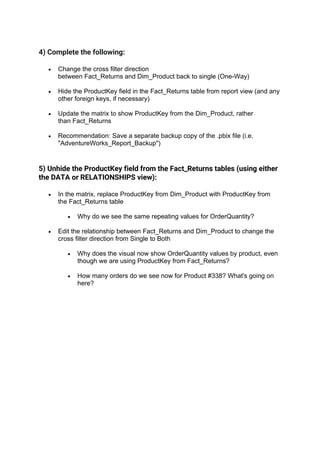 Data model Assignment.pdf