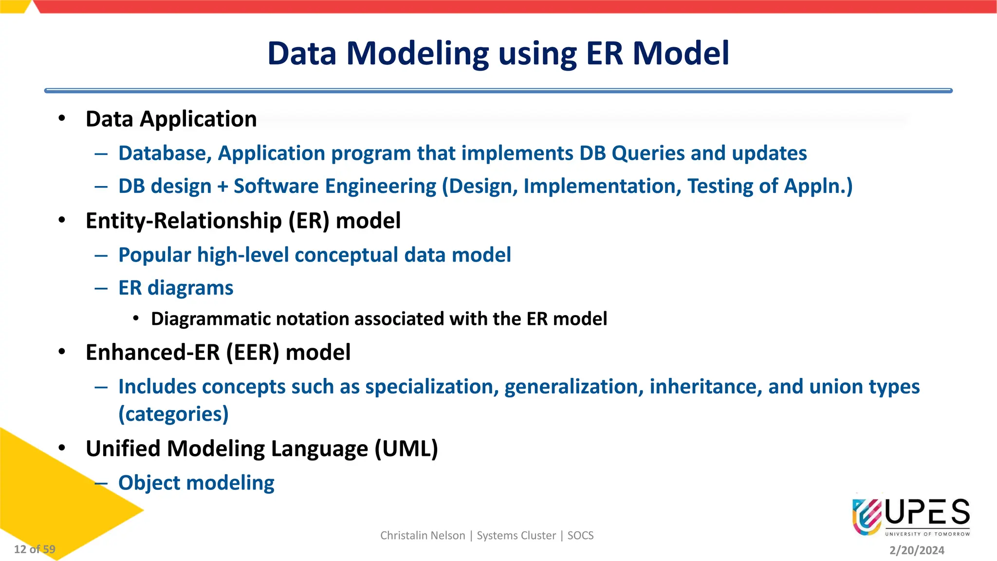 Data Modeling - Entity Relationship Diagrams-1.pdf