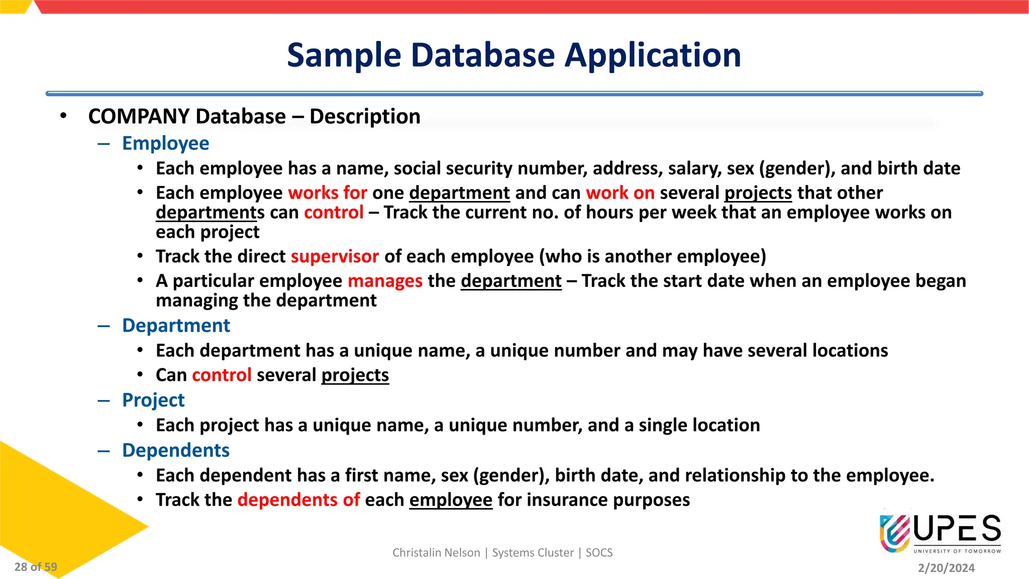 Data Modeling - Entity Relationship Diagrams-1.pdf