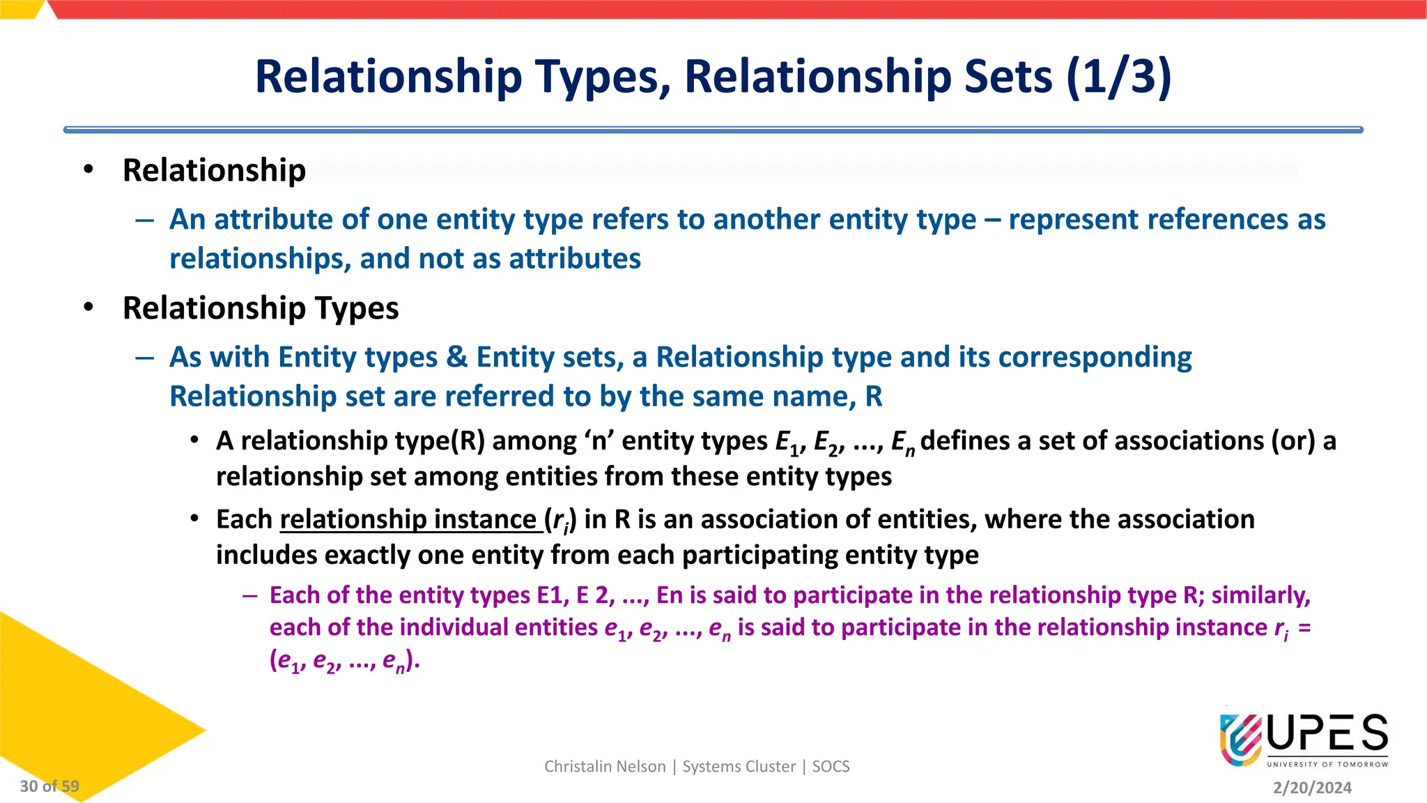 Data Modeling - Entity Relationship Diagrams-1.pdf