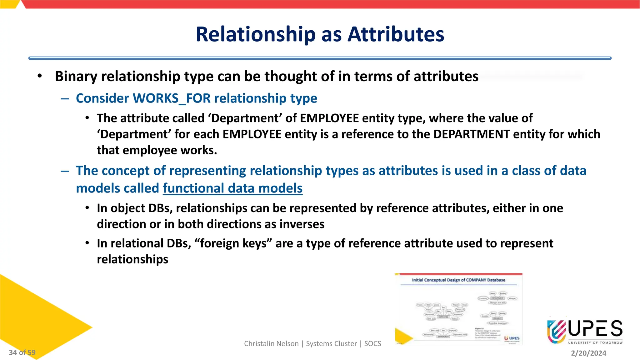 Data Modeling - Entity Relationship Diagrams-1.pdf