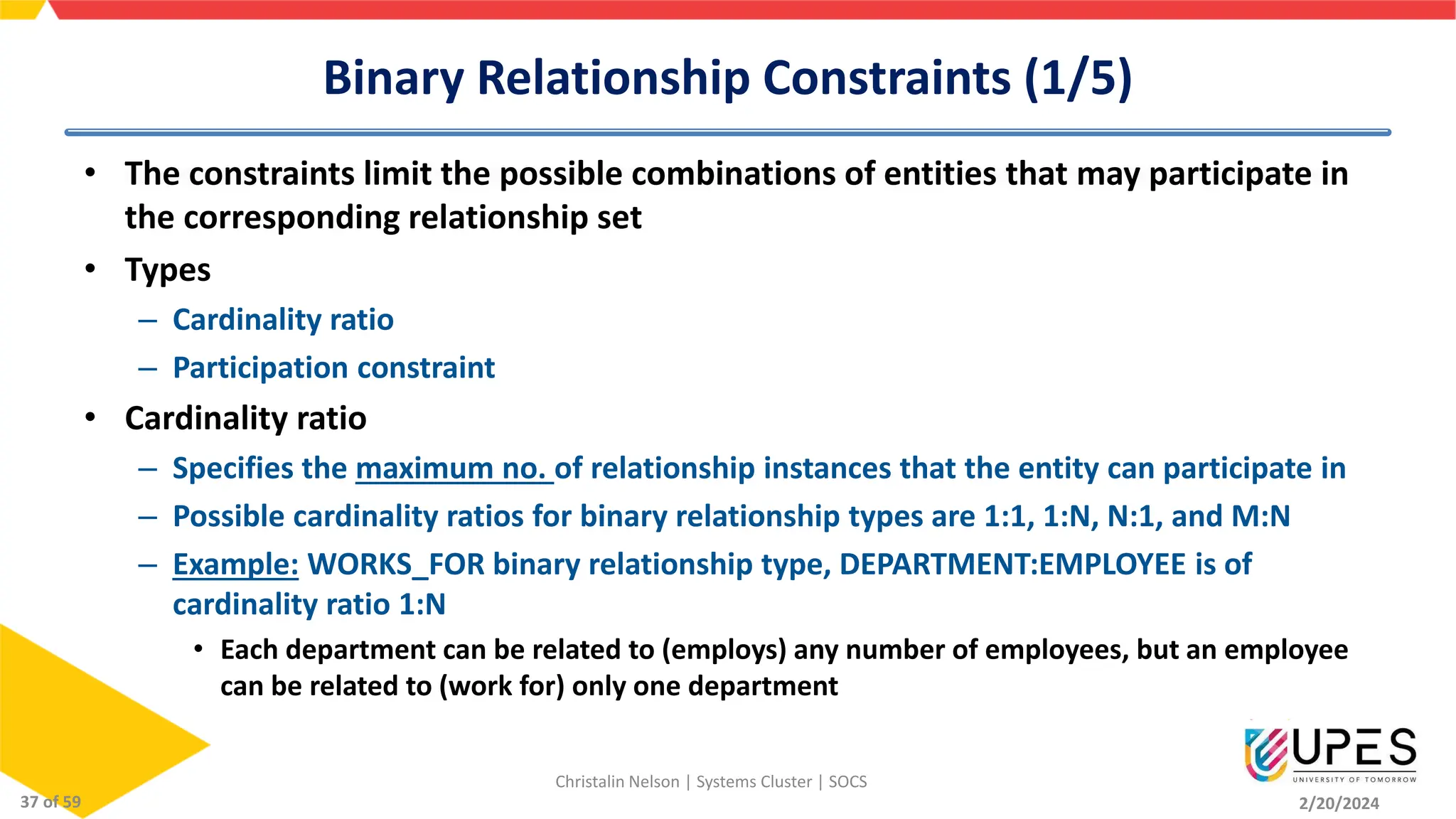 Data Modeling - Entity Relationship Diagrams-1.pdf