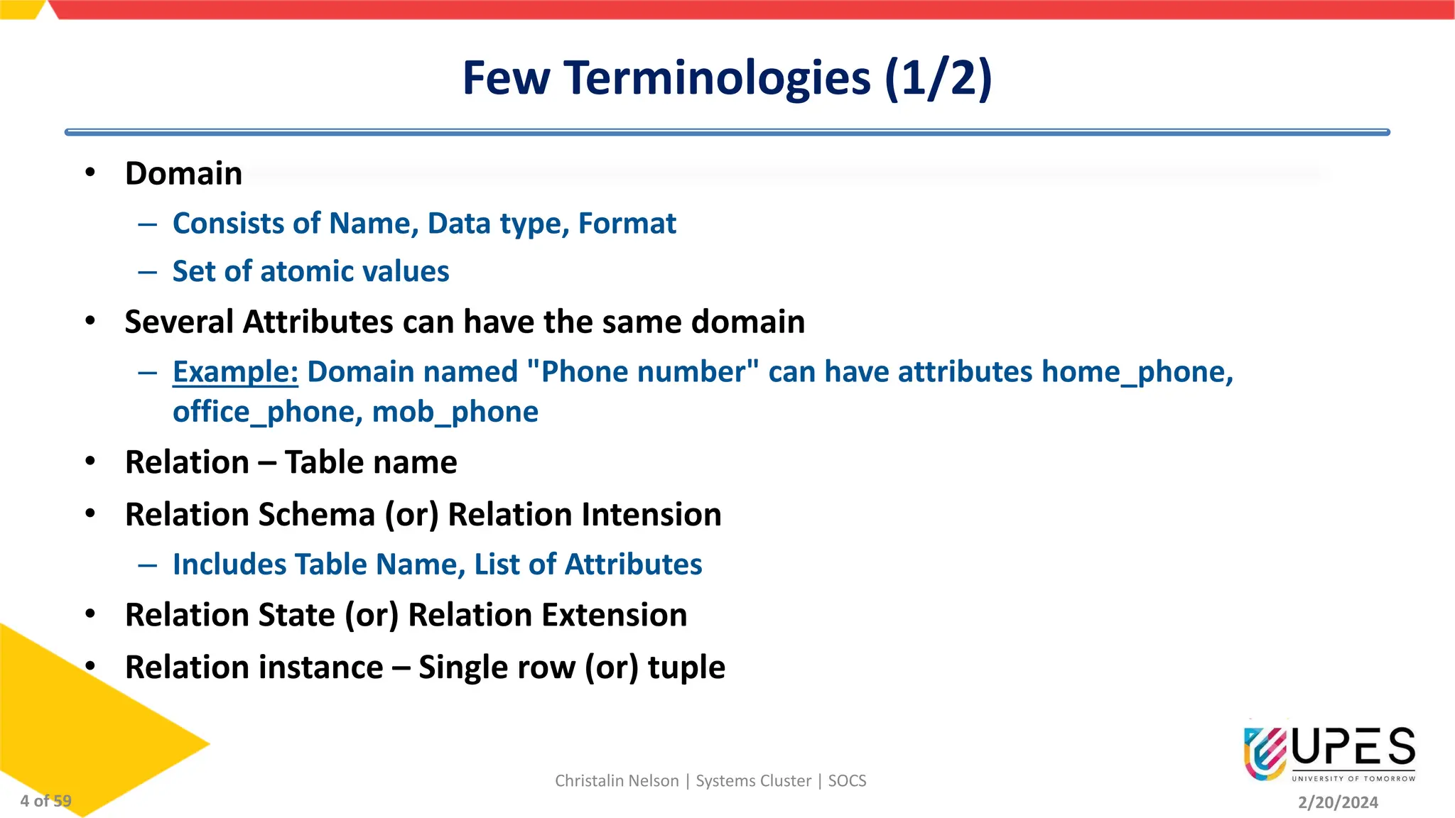 Data Modeling - Entity Relationship Diagrams-1.pdf