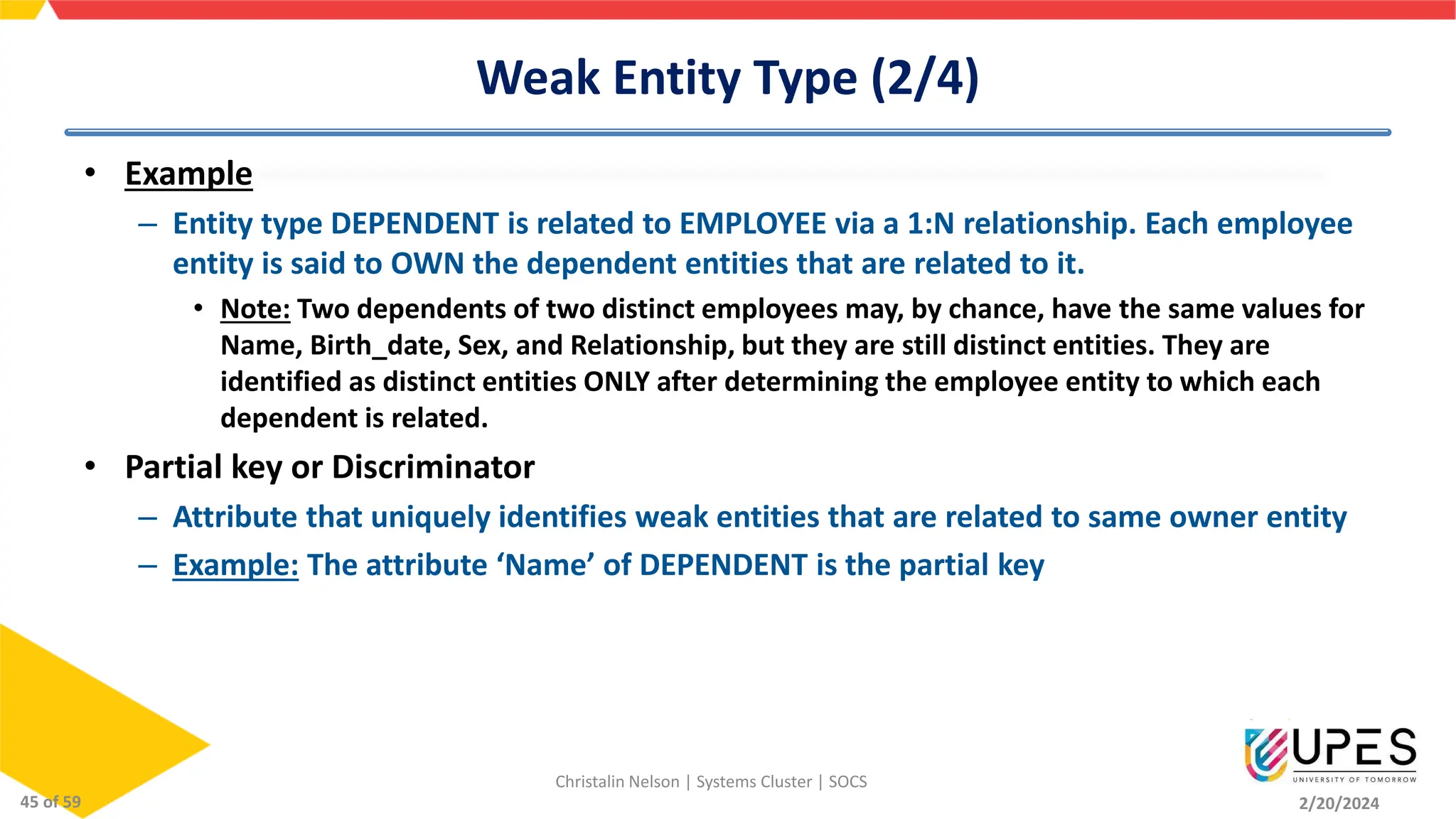 Data Modeling - Entity Relationship Diagrams-1.pdf