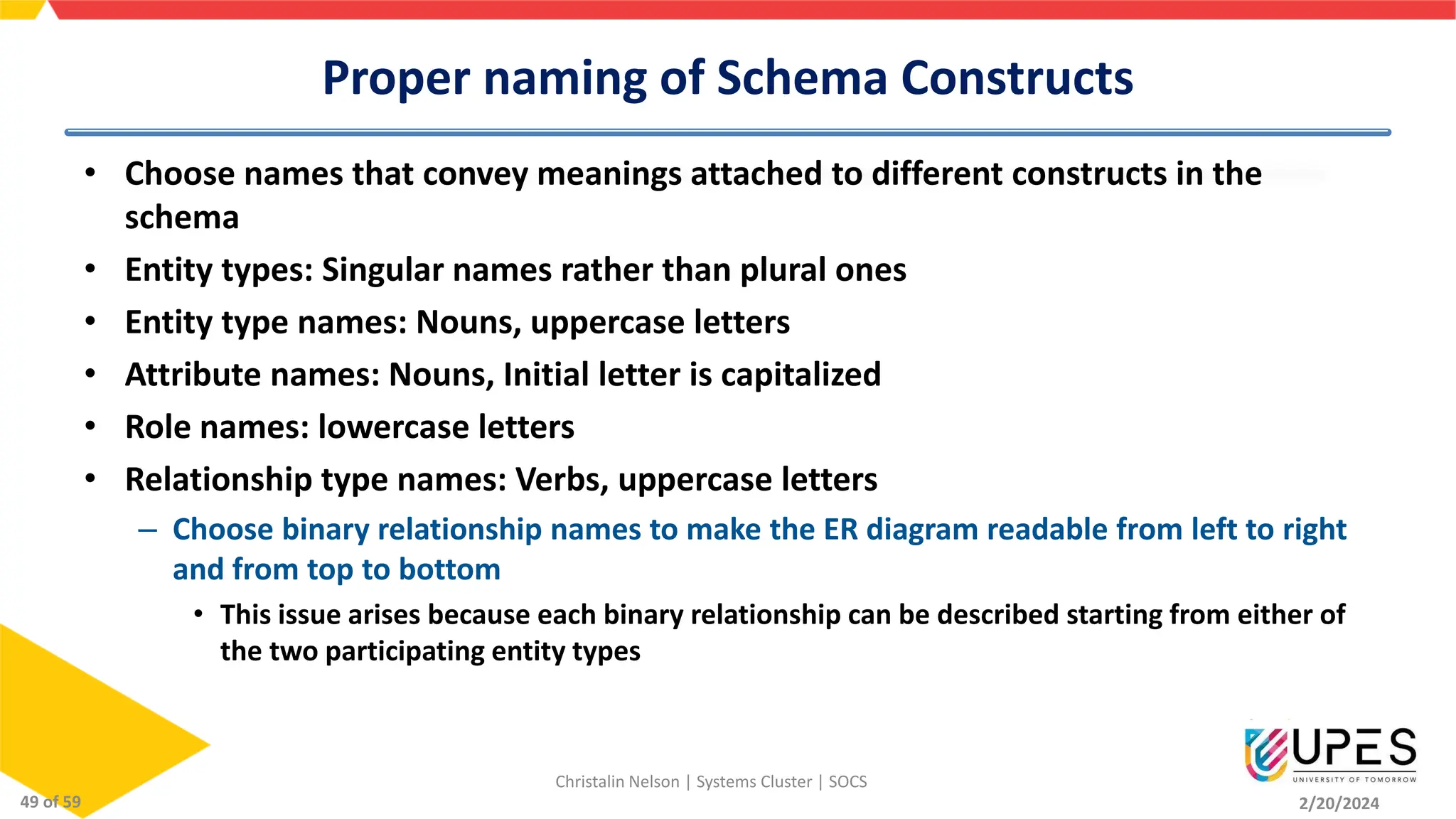 Data Modeling - Entity Relationship Diagrams-1.pdf