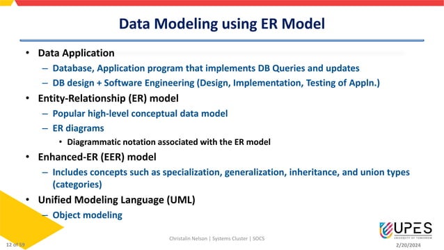 Data Modeling - Entity Relationship Diagrams-1.pdf