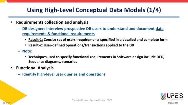 Data Modeling - Entity Relationship Diagrams-1.pdf