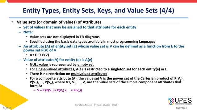 Data Modeling - Entity Relationship Diagrams-1.pdf