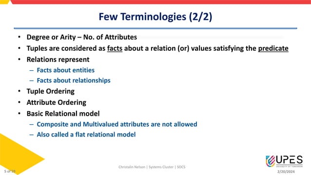 Data Modeling - Entity Relationship Diagrams-1.pdf