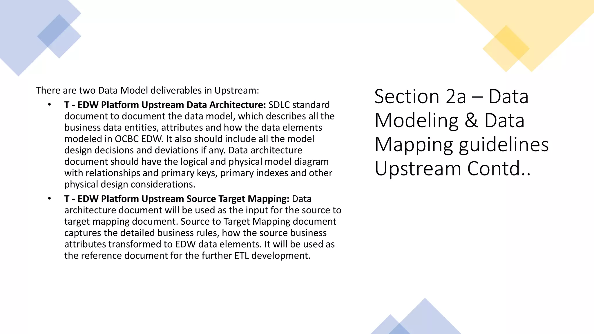 DataModeling.pptx