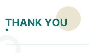 Data modeling 101 - Basics - Software Domain | PPT