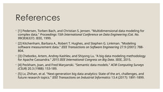 data modelingEntity-Relationship (E-R) Models UML (unified modeling language).pptx
