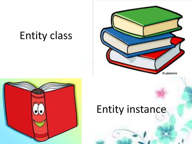 Fundamentals Of Data Modeling And Database Design By Dr Kamal Gulati Ppt