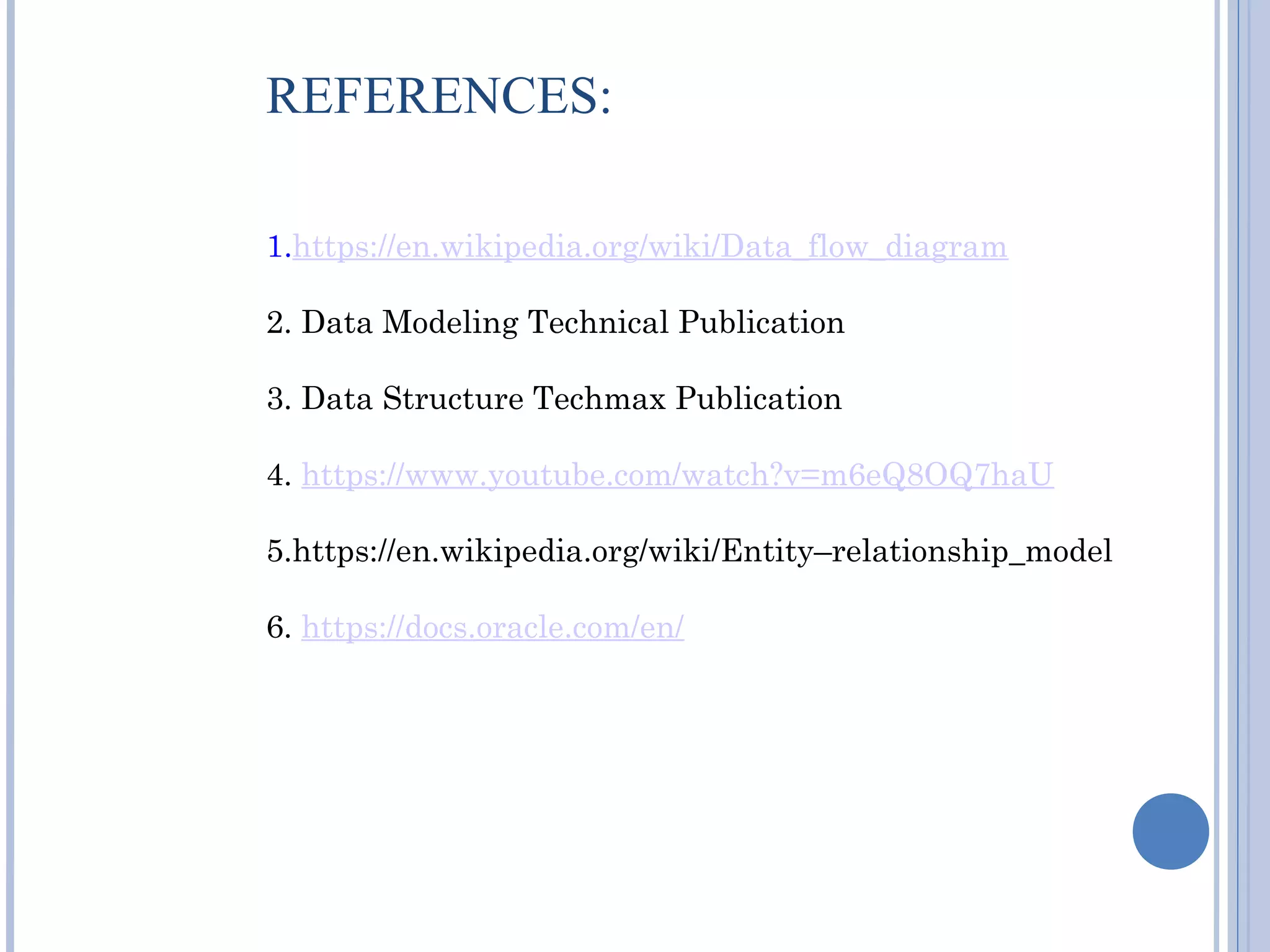 MEDICAL STORE MANAGEMENT SYSTEM | PPT