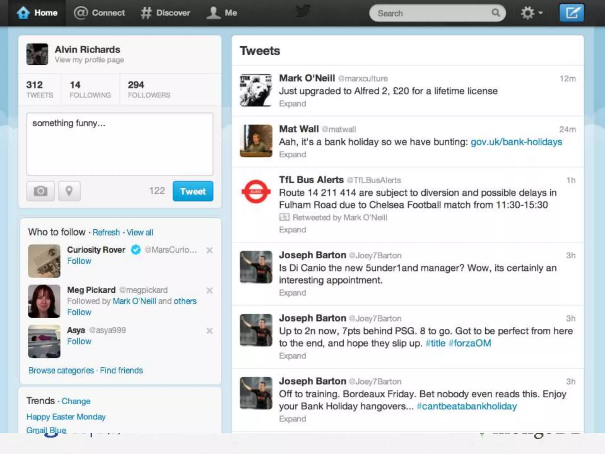 MongoDB Schema Design: Four Real-World Examples | PPTX
