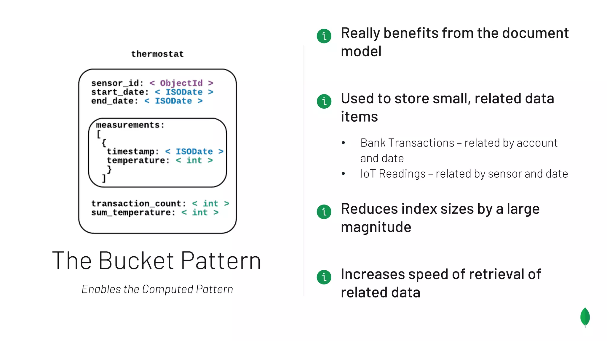 Data_Modeling_MongoDB.pdf