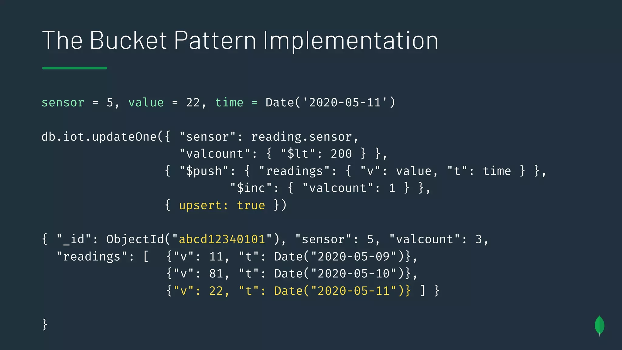 Data_Modeling_MongoDB.pdf