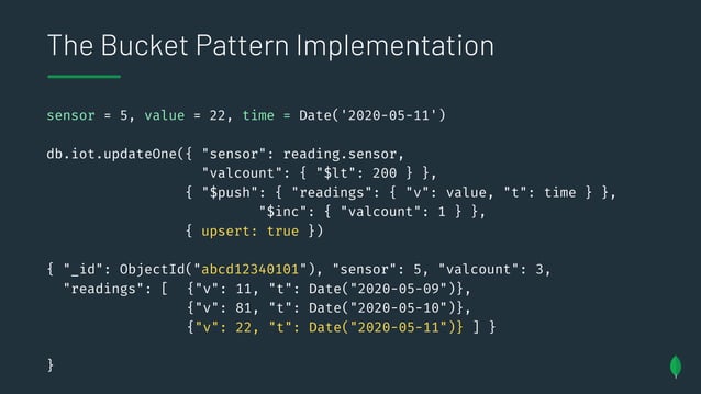 Data_Modeling_MongoDB.pdf