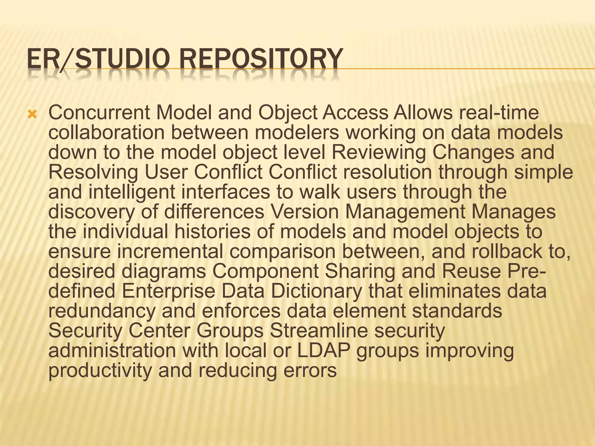Data modeling star schema | PPTX