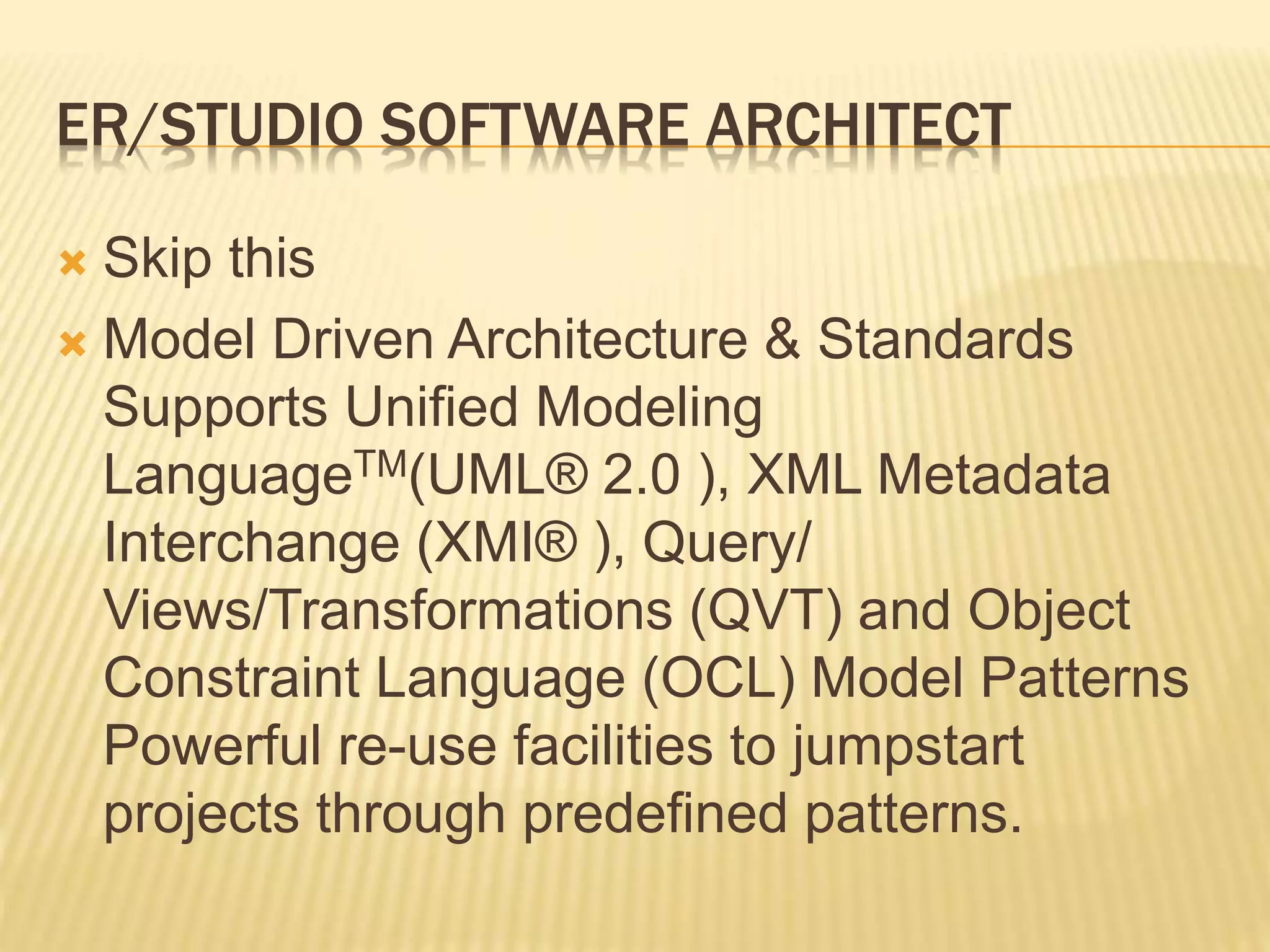 Data modeling star schema | PPTX