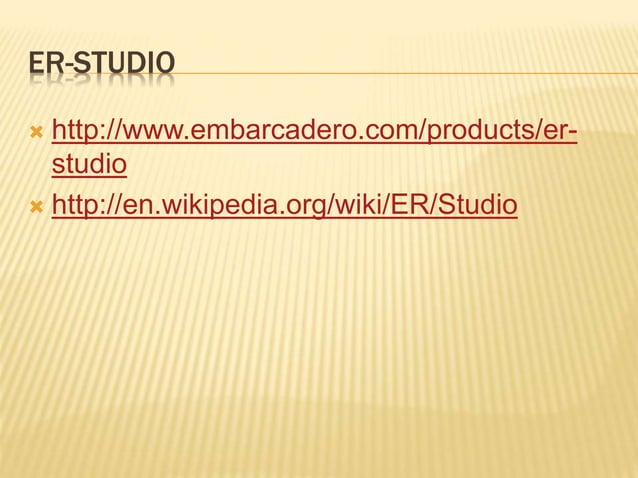 Data modeling star schema | PPTX | Databases | Computer Software and Applications