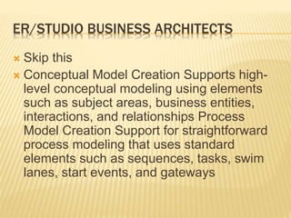 Data modeling star schema | PPTX