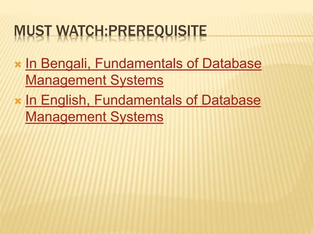 Data modeling star schema | PPTX | Databases | Computer Software and Applications
