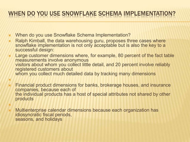 Data modeling star schema | PPTX | Databases | Computer Software and Applications