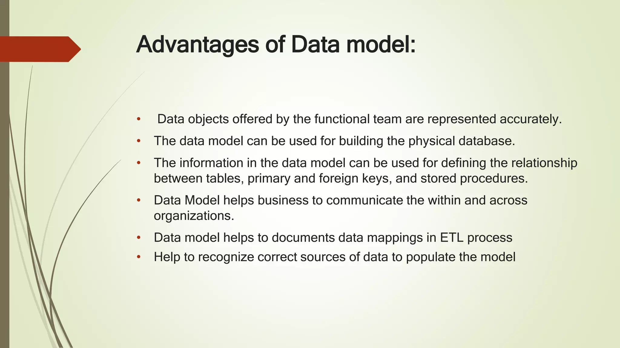 Data Modeling Training.pptx