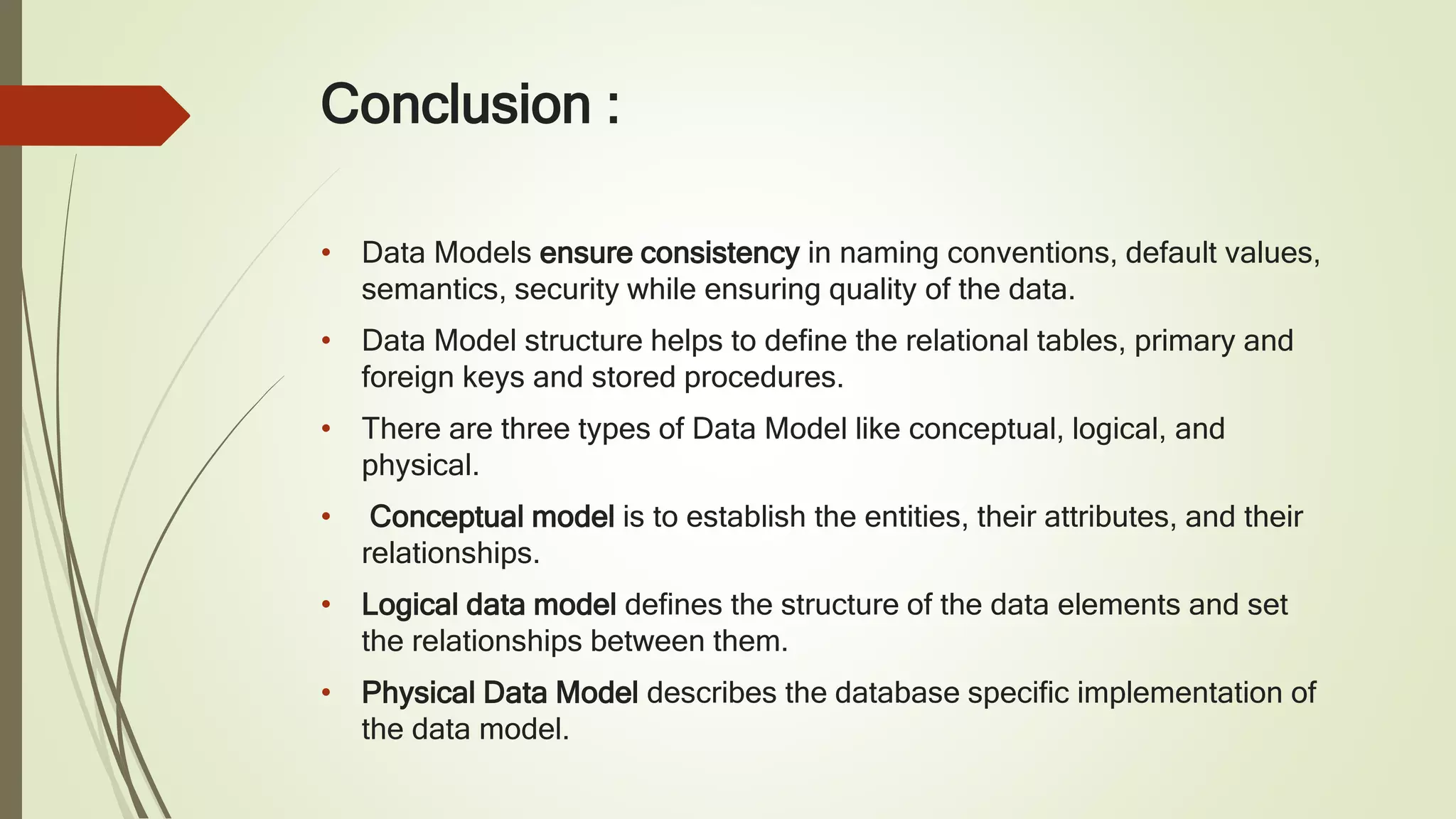 Data Modeling Training.pptx