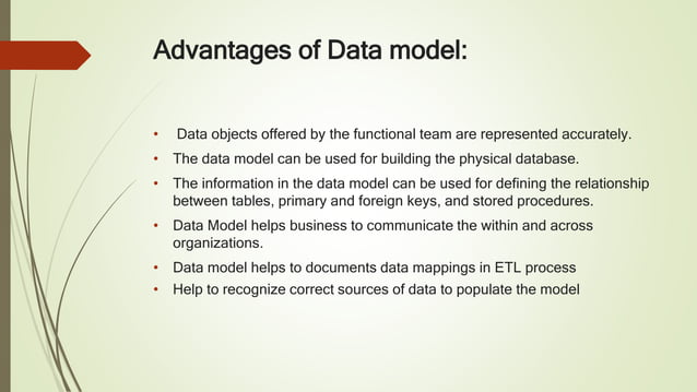 Data Modeling Training.pptx