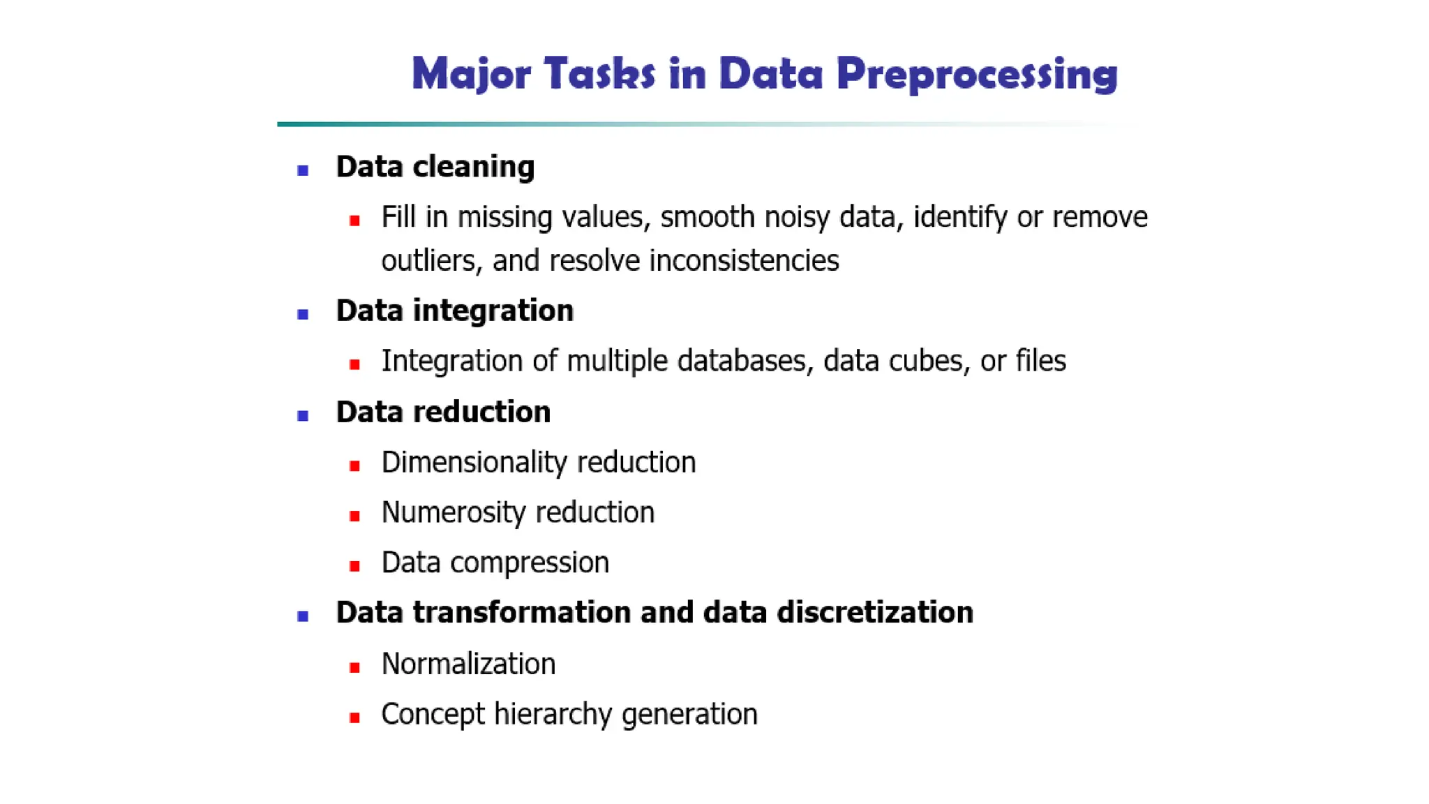 DATA MODELLING-Knowledge engineering.pptx