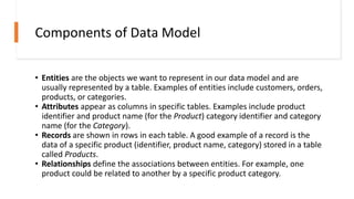 data_modelling_101.pptx