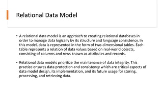 data_modelling_101.pptx