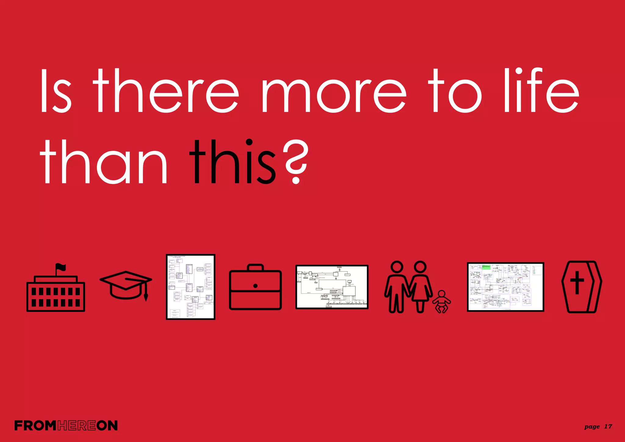 Data modelling 101 | PDF