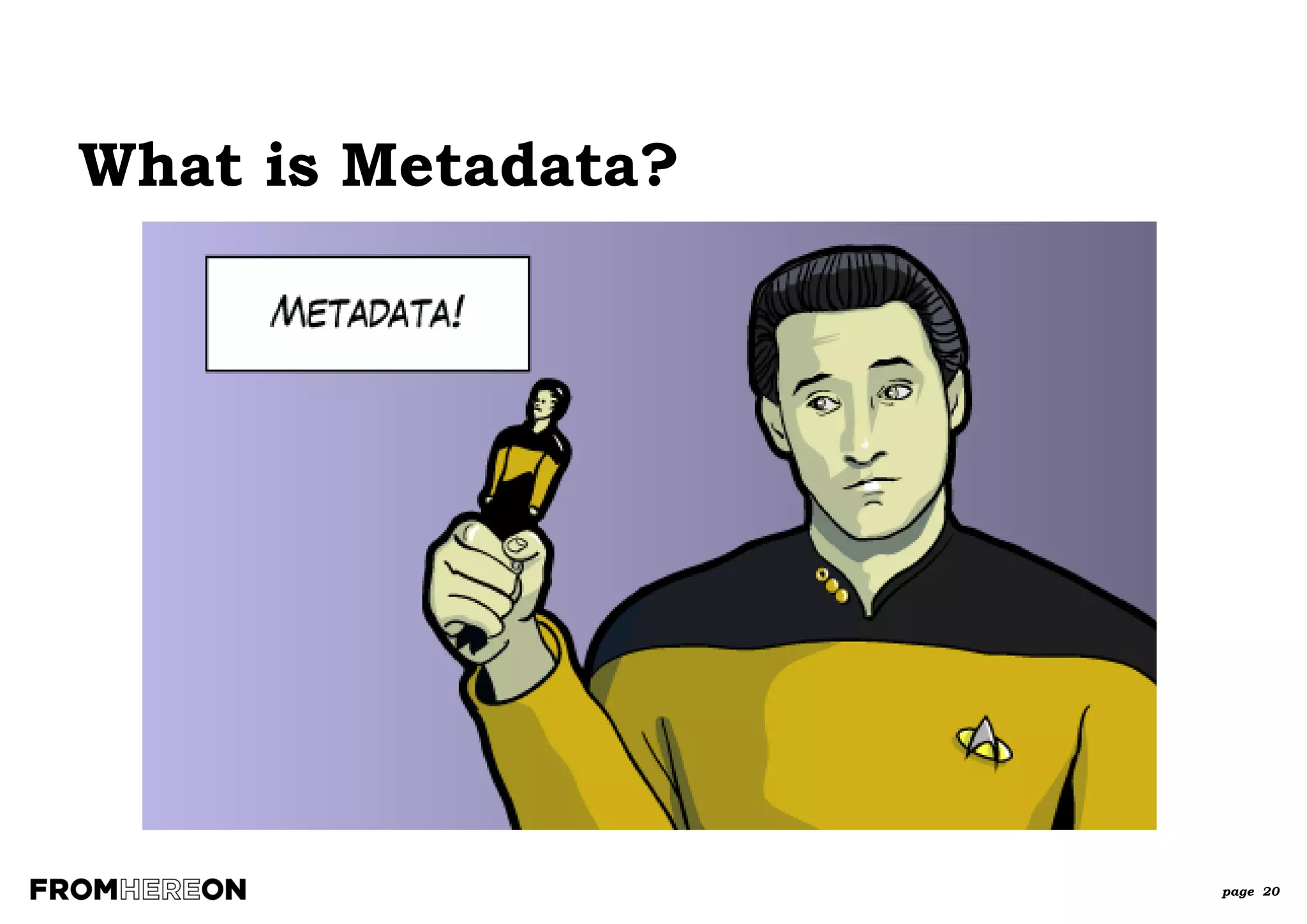 Data modelling 101 | PDF