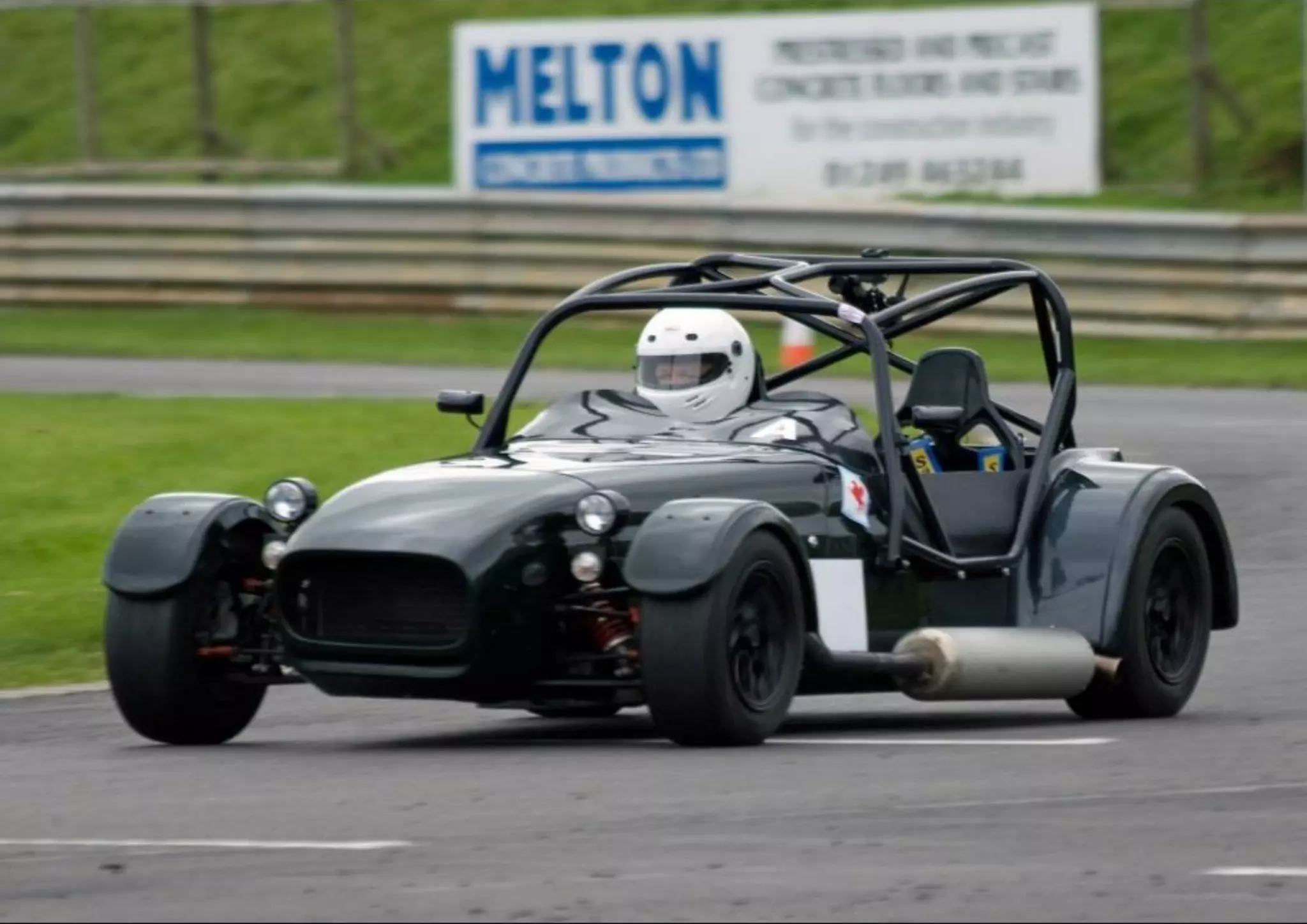 Data modelling 101 | PDF