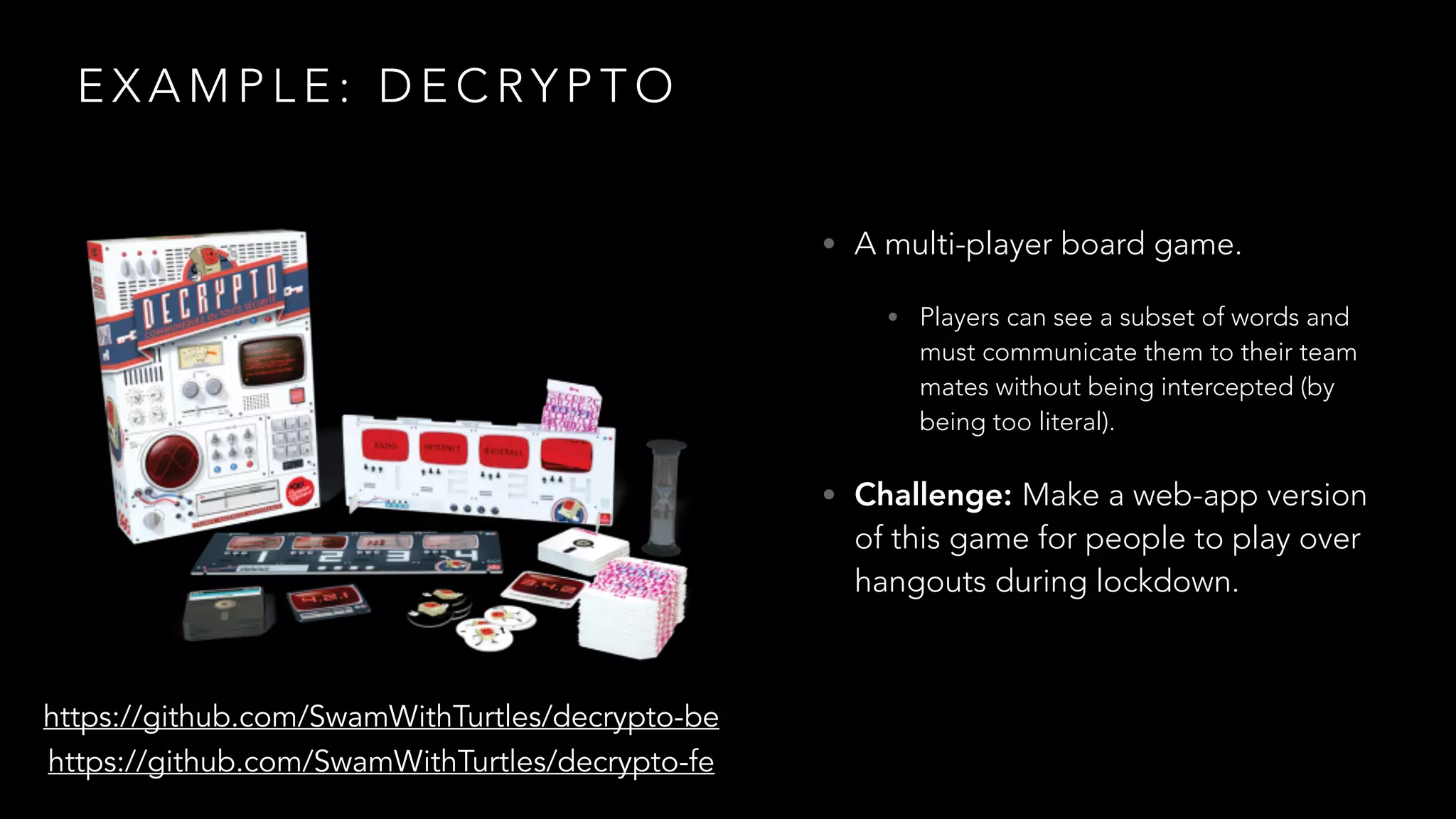 Data Modelling at Scale | PDF