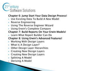 Datamodelling training | PPT