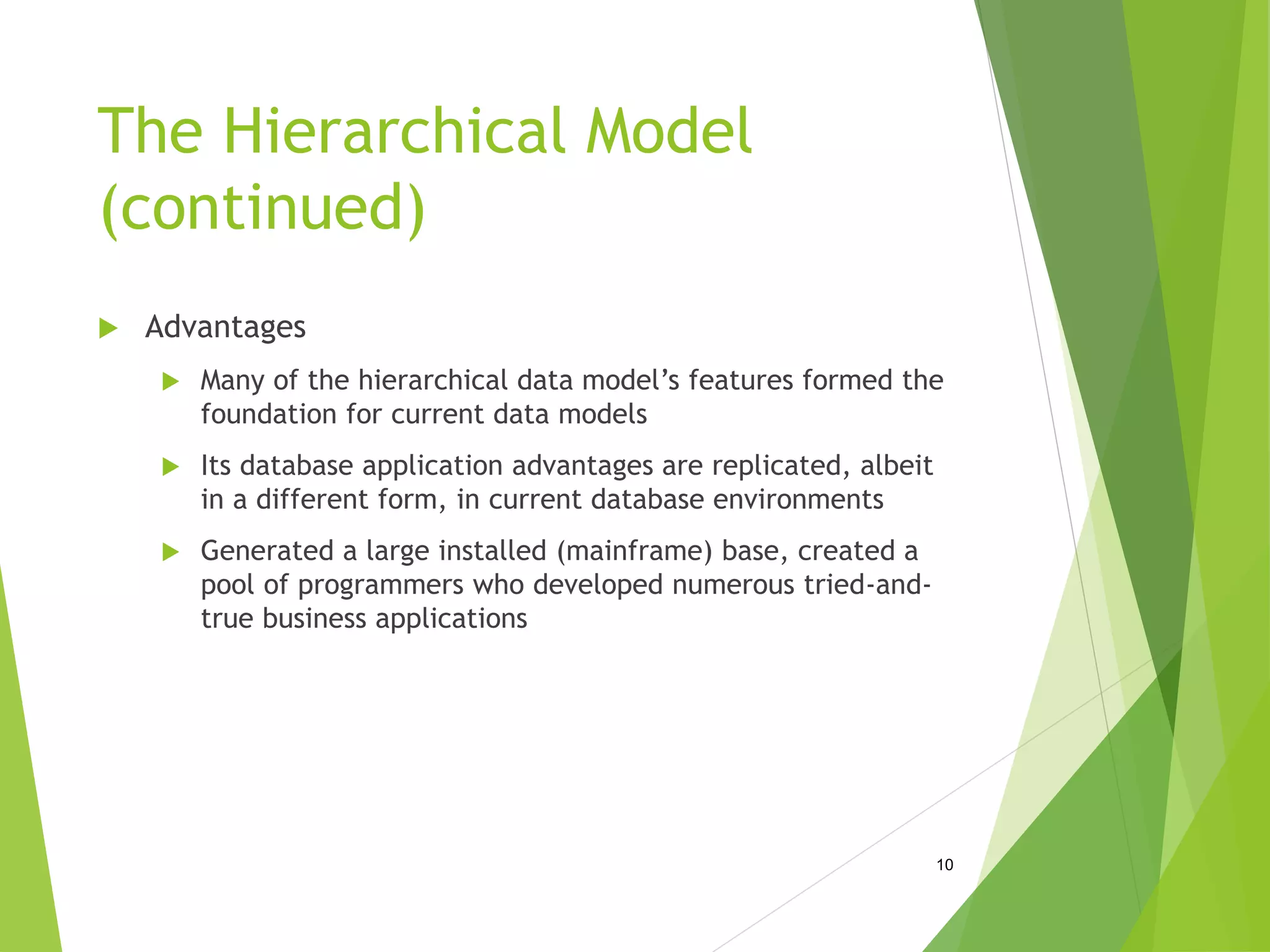 Data Models.ppt