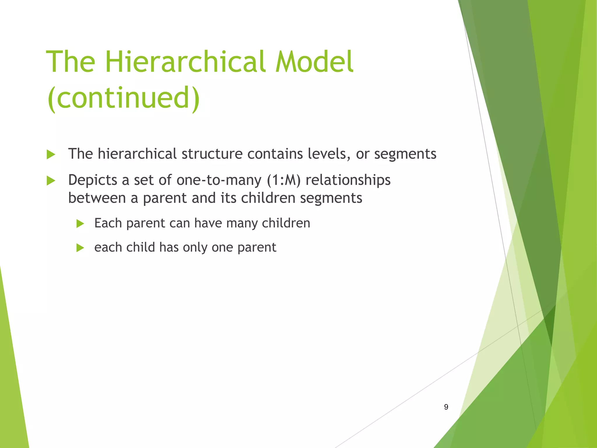 Data Models.ppt