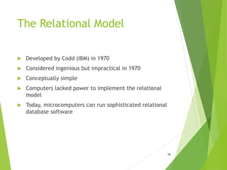 Data Models.ppt