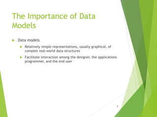 Data Models.ppt