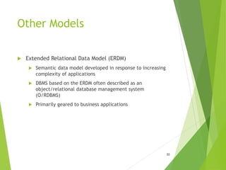 Data Models.ppt