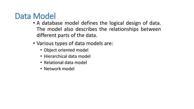 Data Models.pptx