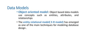 Data Models.pptx