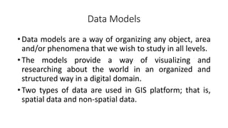 Data Models.pptx